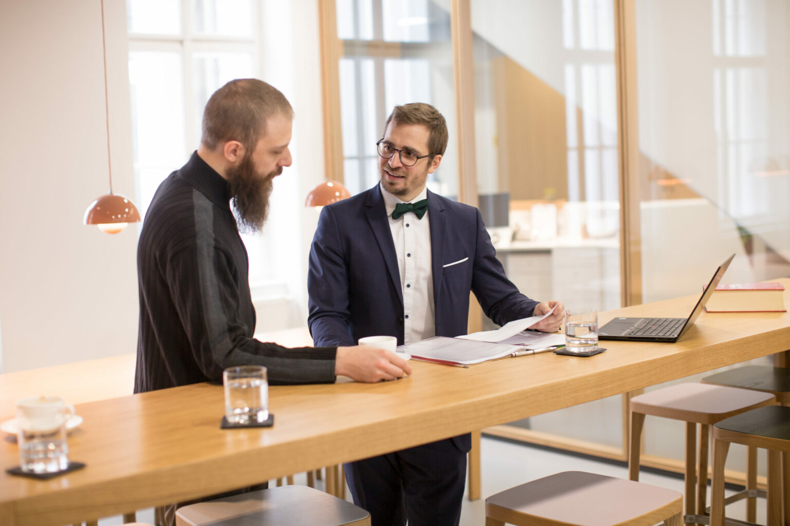 Rechtsanwalt Mag. Daniel Lackner – Rechtsanwalt Mag. Daniel Lackner